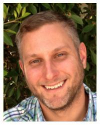 Pride Month: Embracing Our Jewish LGBTQ+ Community | American Jewish University